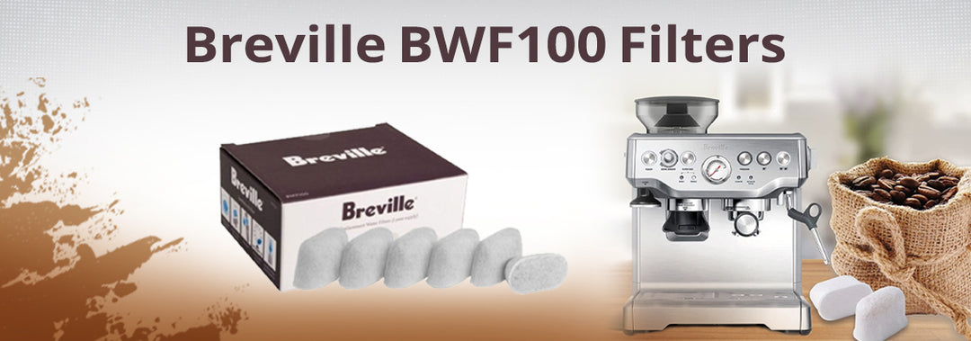 Fridge, Undersink and Jug Water Filters - Pacific Filters